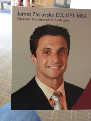 FIRST STATE ORTHOPAEDICS - Updated January 2026 - 36 Reviews - 4745 ...