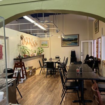 DUMPLING TEA & DIM SUM - Updated January 2025 - 310 Photos & 349 ...