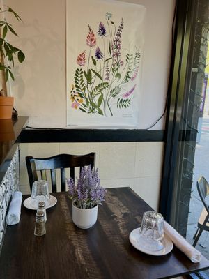 THE GRAND FEAST - Updated May 2025 - 81 Photos & 55 Reviews - 854 ...