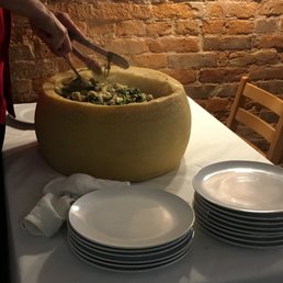 CATELLO’S ITALIAN ART CUISINE - Updated July 2025 - 284 Photos & 173 ...