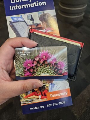 SOUTHEAST REGIONAL LIBRARY - Updated October 2025 - 57 Photos & 74 ...