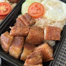 TINDAHAN PINOY - Updated December 2025 - 359 Photos & 219 Reviews ...