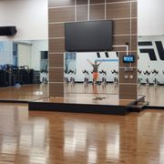 UFC FIT PUYALLUP - 27 Photos - Boxing - 307 37th Ave SE, Puyallup, WA ...