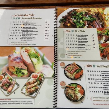 SUMMER ROLLS - TEMPLE CITY - Updated March 2025 - 3160 Photos & 1317 ...
