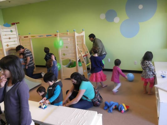 BLUE MOON LEARNING CENTER - Updated July 2025 - 16 Photos - 1719 ...