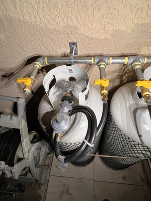 Around the Clock Drain Repair - Updated October 2025 - 59 Photos ...