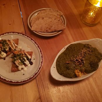 KUNDAH HÔTEL - Updated November 2025 - 325 R. de la Couronne, Québec ...