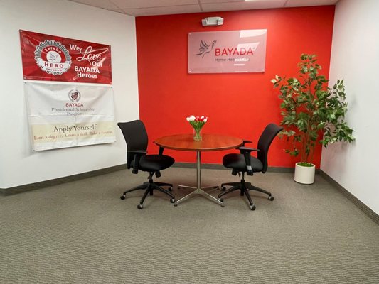 BAYADA ASSISTIVE CARE - Updated December 2025 - 27 Photos & 51 Reviews ...