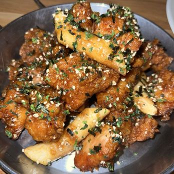 ANJU HOUSE - Updated June 2025 - 1260 Photos & 533 Reviews - 234 S ...