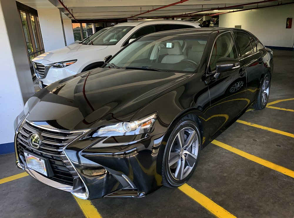 AUTOSOURCE - Updated August 2025 - 89 Photos & 320 Reviews - 1488 Kapiolani Blvd, Honolulu ...