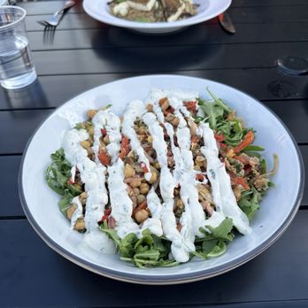 THE COPPER CROW with 140 real customer photos - Updated August 2024 ...