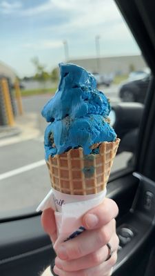 HANDEL’S ICE CREAM - Updated December 2025 - 22 Photos & 25 Reviews ...