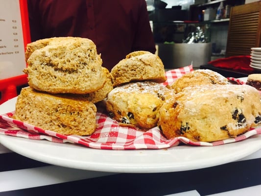 COWTOWN CAFE - Updated December 2025 - 21 Photos & 13 Reviews - 73 ...