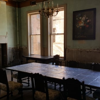 Preston Castle - 255 Photos & 82 Reviews - Museums - 900 Palm Dr, Ione ...