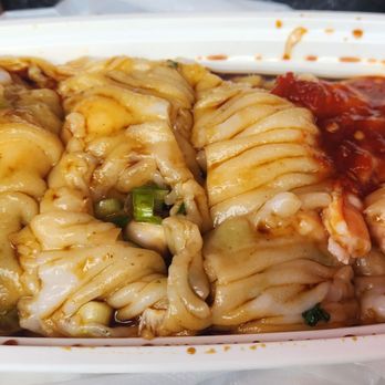 CHEONG FUN CART - 269 Photos & 179 Reviews - 159 Hester St., New York ...