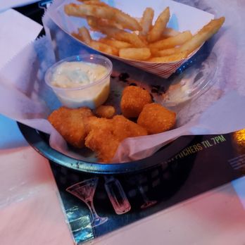 TALLY HO BAR & GRILLE - Updated July 2025 - 32 Photos & 41 Reviews ...