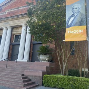 MICKE GROVE PARK - Updated April 2025 - 175 Photos & 64 Reviews - 11793 ...