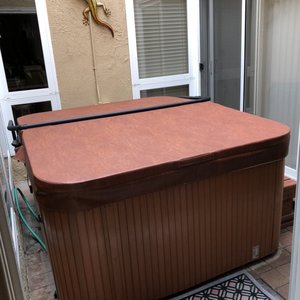 WATKINS MANUFACTURING INC - 18 Photos & 27 Reviews - 1280 Park Center ...