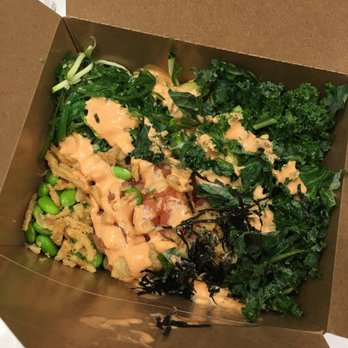 KOHA PACIFIC KITCHEN - Updated December 2025 - 23 Photos & 27 Reviews ...