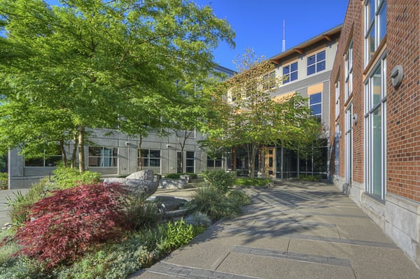 PLANNED PARENTHOOD - CENTRAL DISTRICT HEALTH CENTER - Updated January ...