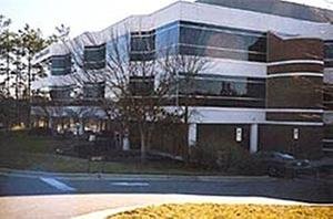 WESTERN WAKE EYE CENTER - Updated December 2025 - 400 Ashville Ave ...