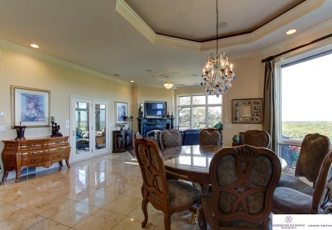 BILLY PAE - HUSKER HEAVEN HOMES REAL ESTATE AGENT - 28 Photos - 13340 ...