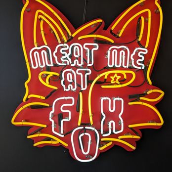 FOX BROTHERS BAR-B-Q - ATLANTA - Updated October 2025 - 142 Photos & 93 ...