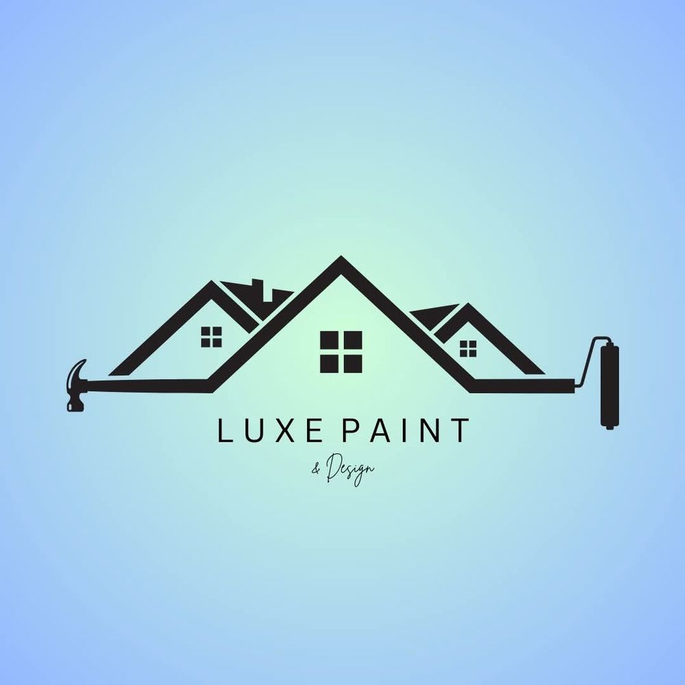 LUXE PAINT & DESIGN - Updated February 2025 - Request a Quote ...