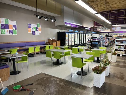 FRESHMART - Updated December 2025 - Carretera PR 32 S/N, Caguas, Puerto ...