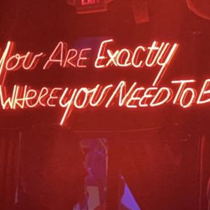 REDBAR BRICKELL - 156 Photos & 170 Reviews - Lounges - 52 SW 10th St ...