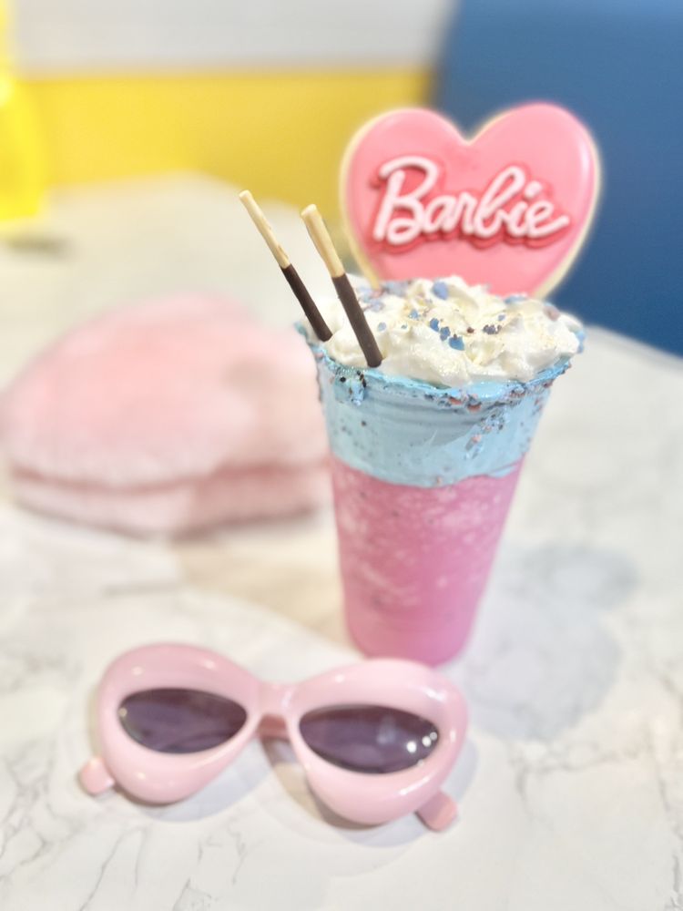 MANGO RABBIT - Updated January 2025 - 1175 Photos & 665 Reviews - 1250 ...