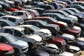 Mr Rs Auto Salvage