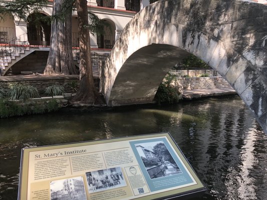 SELENA’S BRIDGE - Updated September 2024 - 50 Photos & 18 Reviews ...