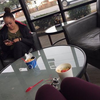 EZ FREEZY - Updated June 2024 - 48 Photos & 56 Reviews - 11904 SE ...