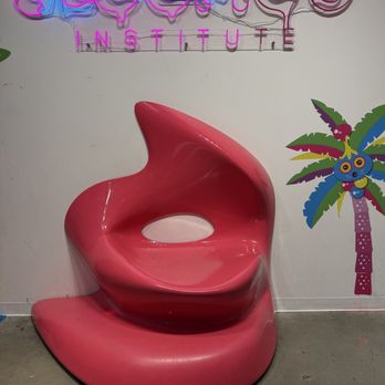 SLOOMOO INSTITUTE - LOS ANGELES - Updated January 2026 - 374 Photos ...