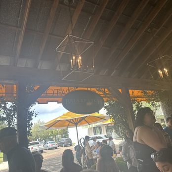 BRIARPATCH RESTAURANT - Updated May 2024 - 2675 Photos & 1698 Reviews ...