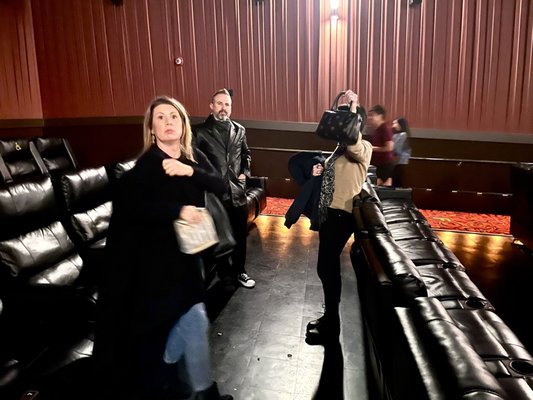 CENTURY DOCO AND XD - Updated December 2025 - 340 Photos & 310 Reviews ...