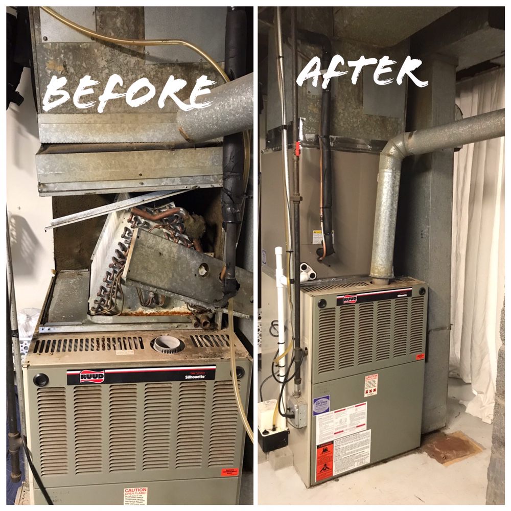 FINESSE AIRFLOW - Updated March 2024 - 25 Photos - Garfield, New Jersey ...