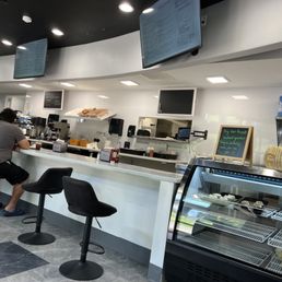 MUNCH EATERY - Updated July 2025 - 84 Photos & 44 Reviews - 560 Main St, Ansonia, Connecticut ...