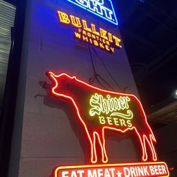 COUNT PORKULA - Updated July 2025 - 38 Photos & 49 Reviews - 10840 ...