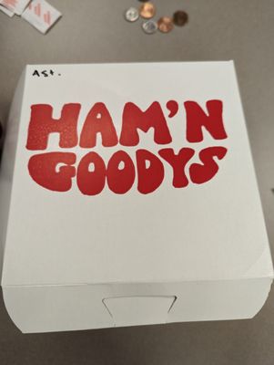 HAM ‘N GOODYS - Updated December 2025 - 20 Photos & 35 Reviews - 1049 N ...