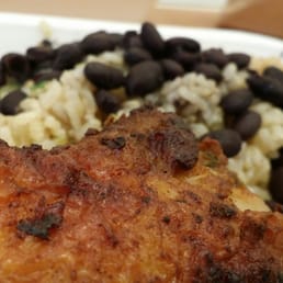 FIELDS GOOD CHICKEN - Updated December 2025 - 203 Photos & 158 Reviews ...