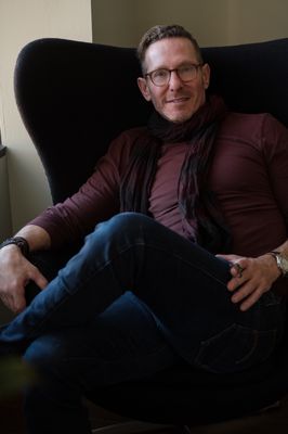 DAVID BRIAN WEXLER, MD - Updated December 2025 - 30 Reviews - 8484 ...