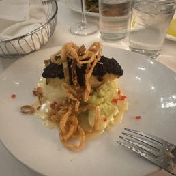 ZELO - 849 Photos & 992 Reviews - 831 Nicollet Mall, Minneapolis ...