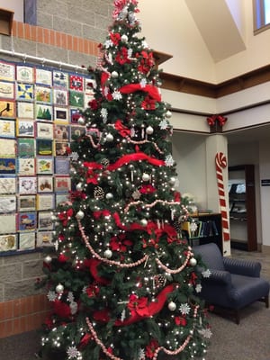 WEST LINN PUBLIC LIBRARY - Updated September 2025 - 47 Photos & 10 ...