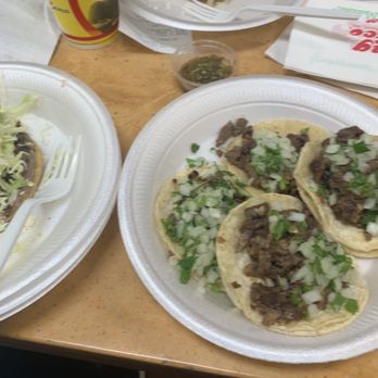 KING TACO - Updated May 2024 - 680 Photos & 1141 Reviews - 2020 W Pico ...