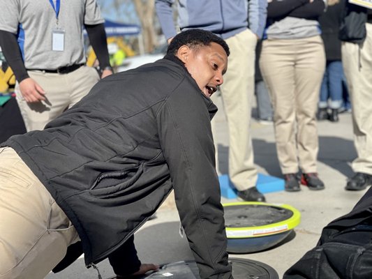 INSTITUTE OF TECHNOLOGY - Updated January 2026 - 389 Photos & 54 ...