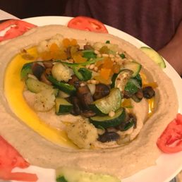 TURQUOISE RESTAURANT - Updated October 2025 - 626 Photos & 936 Reviews ...