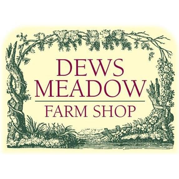 DEWS MEADOW FARM SHOP - Oxford Rd, Wantage, Oxfordshire, United Kingdom ...