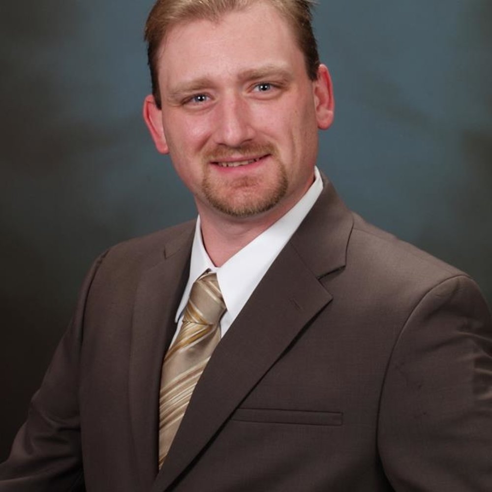 Stanley Lieberman's Instagram, Twitter & Facebook on IDCrawl